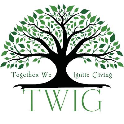 The Twig | The Twig Public Web Site.