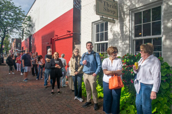 The Twig | The Twig Public Web Site.