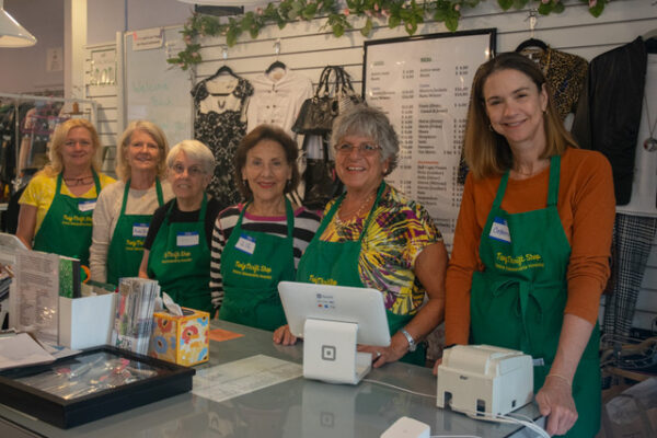 The Twig | The Twig Public Web Site.