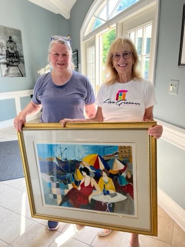 The Twig | The Twig Public Web Site.