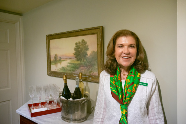 The Twig | The Twig Public Web Site.