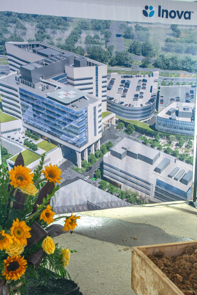 The Twig | The Twig Public Web Site.