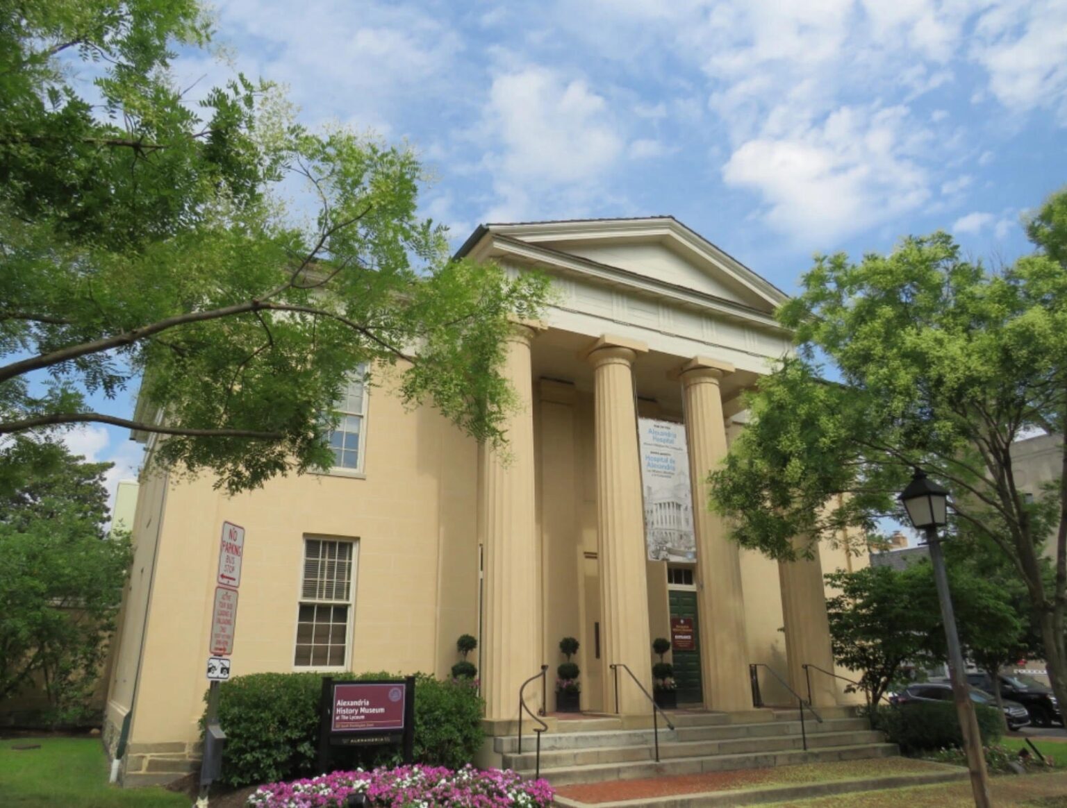 The Twig | The Twig Public Web Site.