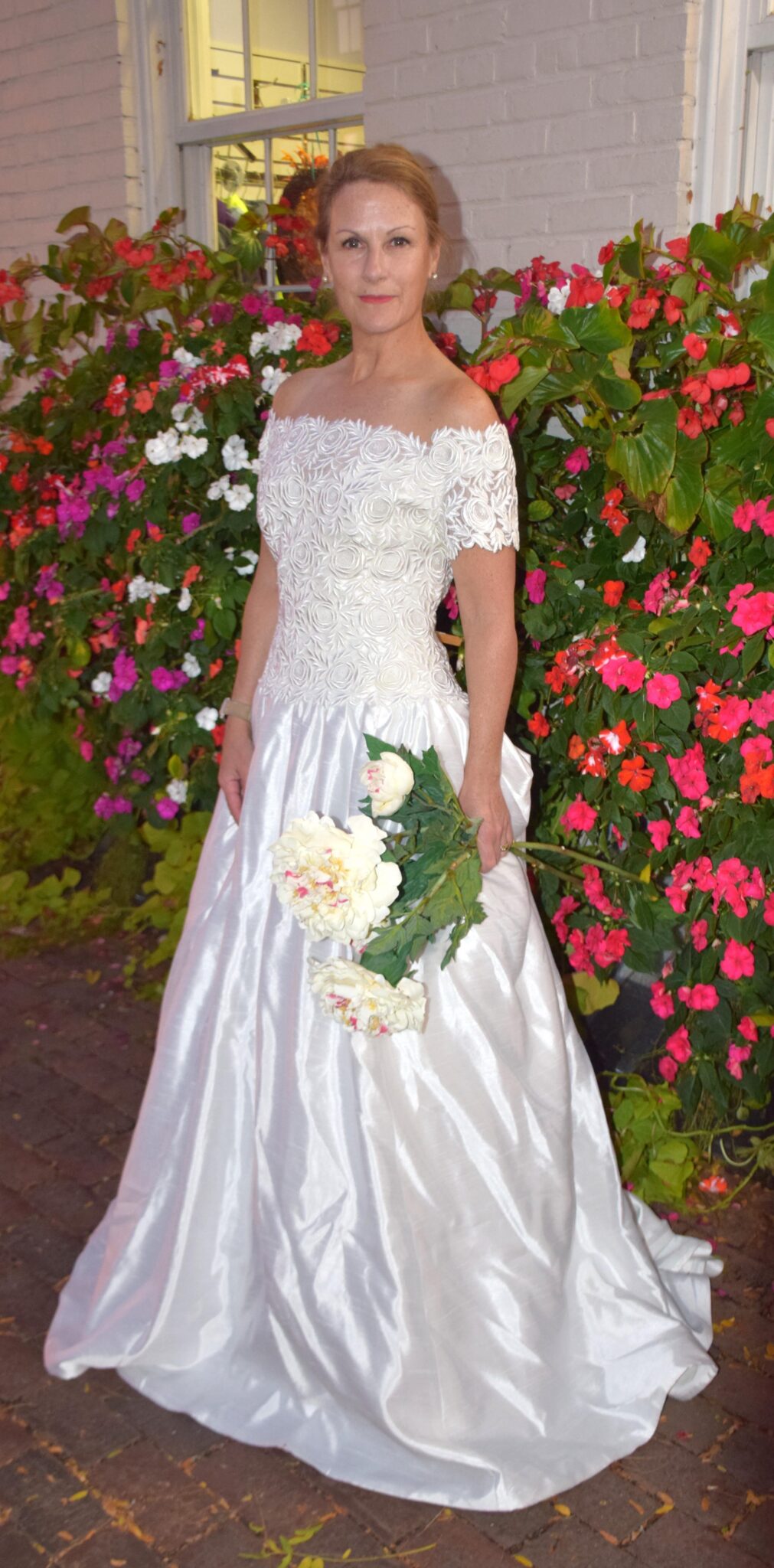 The Twig | The Twig Public Web Site.