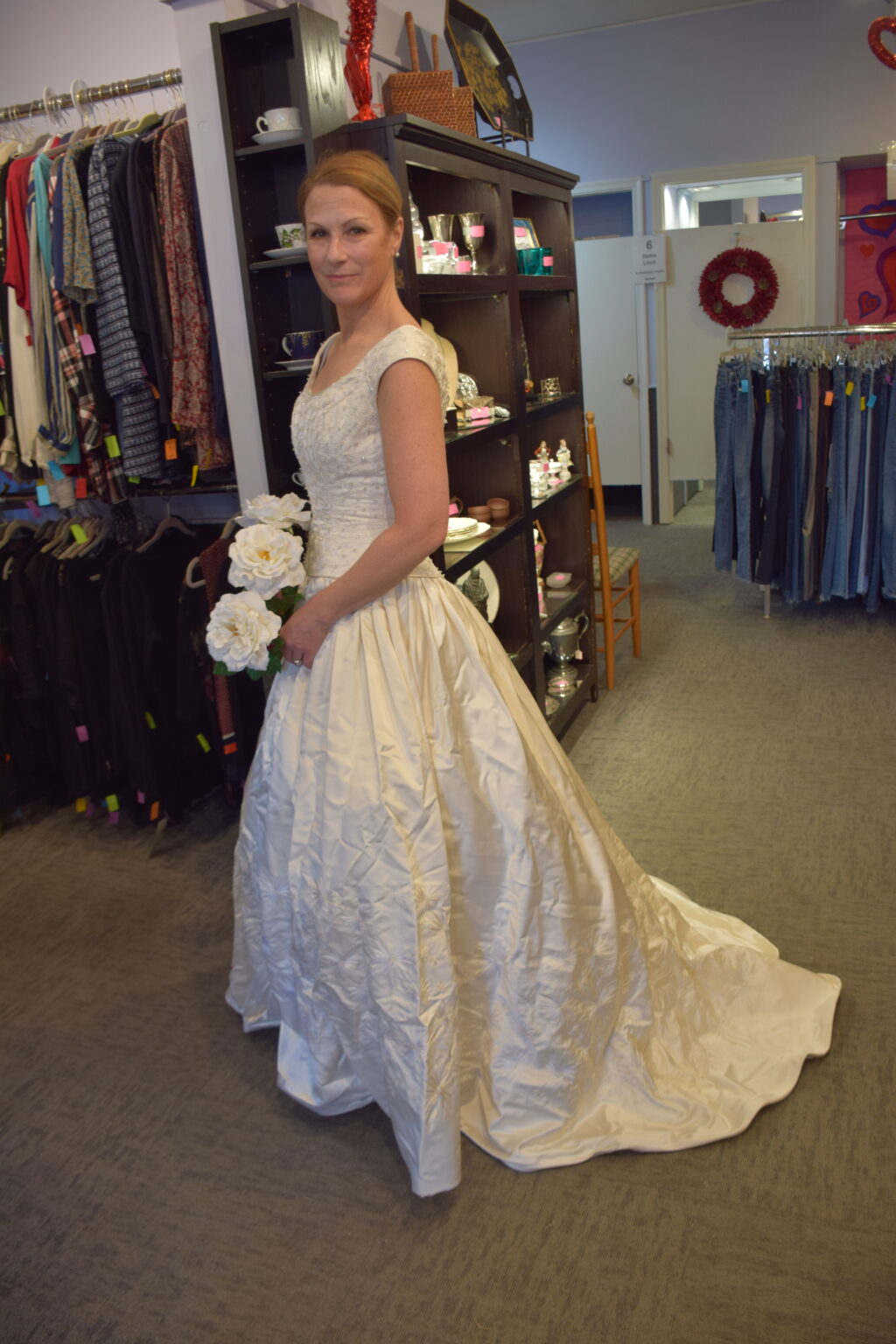 The Twig | The Twig Public Web Site.