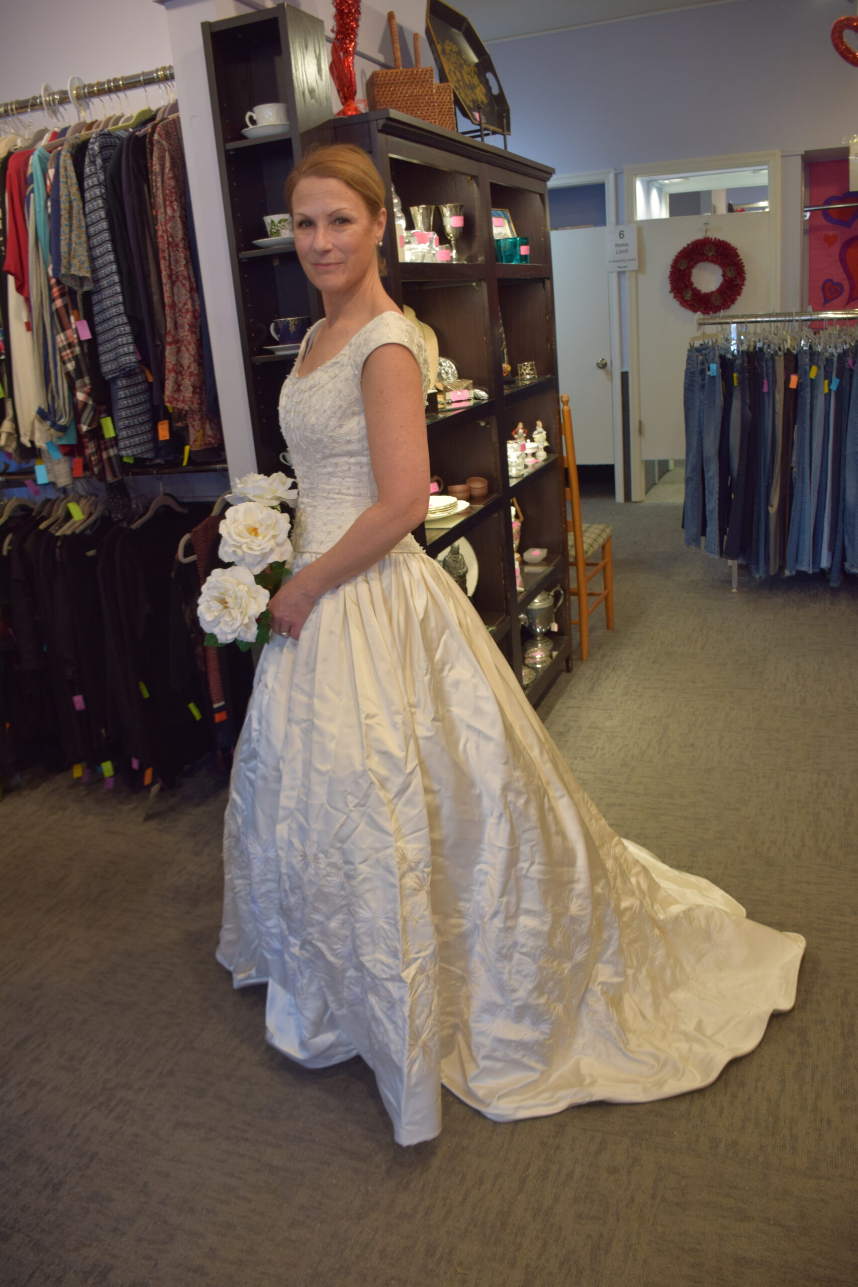 The Twig | The Twig Public Web Site.